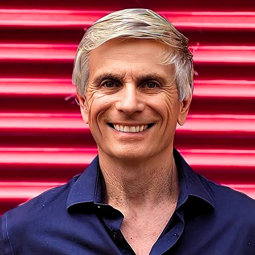 VanPlex - Vancouver Multiplex Development | R1-1 Zoning Conversions