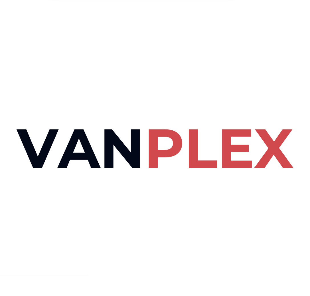 VanPlex - Vancouver Multiplex Development | R1-1 Zoning Conversions